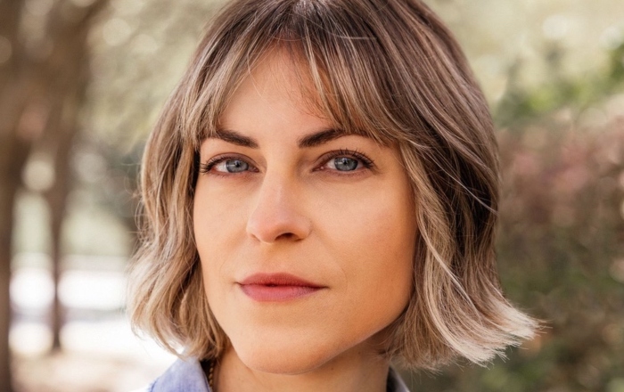 Camp Lucky expands with Long Form Division - Reel 360 News