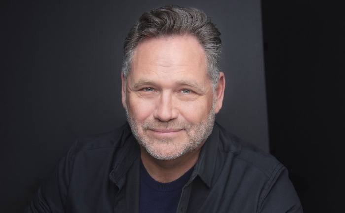 Cutters Studios' Craig Duncan to lead 2024 AICP Post Awards - Reel 360 News