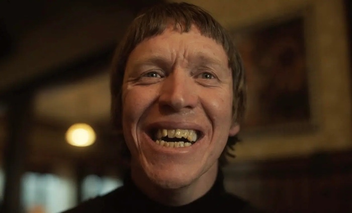 Fargo: Season 5 finale embraces horror elements - Reel 360 News