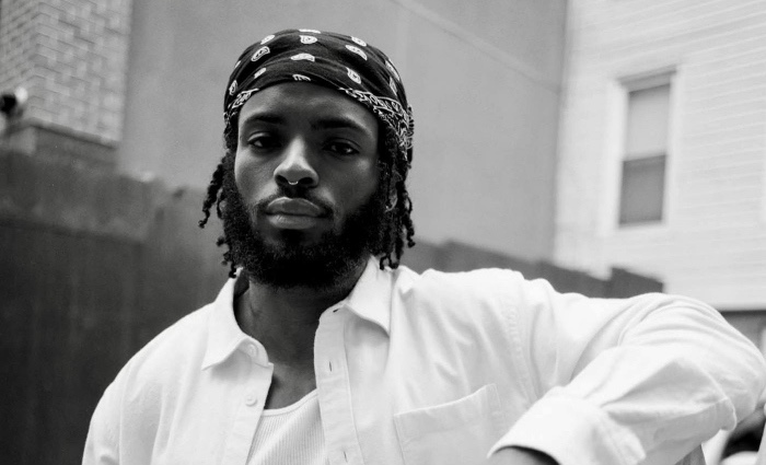 RBL celebrates: Director Jared Malik Royal - Reel 360 News