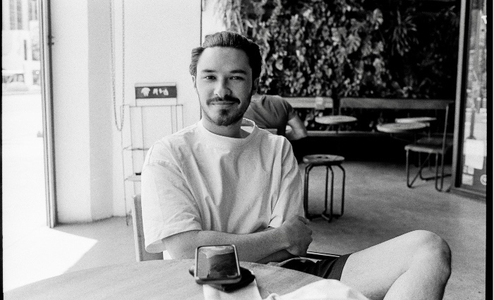 Filmmaker Jon Schwartz joins Cultivate.Media - Reel 360 News