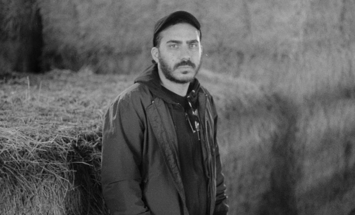 RBL Celebrates: Justin Plummer III, Director - Reel 360 News