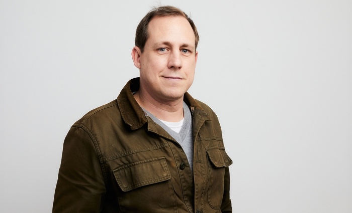 Bella welcomes acclaimed editor Jonathan Rogers - Reel 360 News