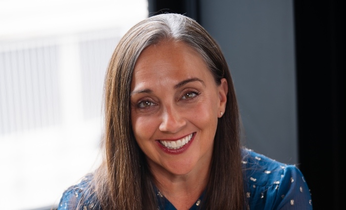 REEL WOMEN Celebrates: Brenda Kolb, CEO TigerLily - Reel 360 News