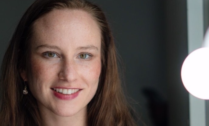 Cutter Entertainment welcomes director Severine Reisp - Reel 360 News