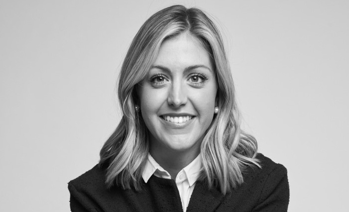 REEL WOMEN Celebrates: Mary Elizabeth Davis, agency owner - Reel 360 News