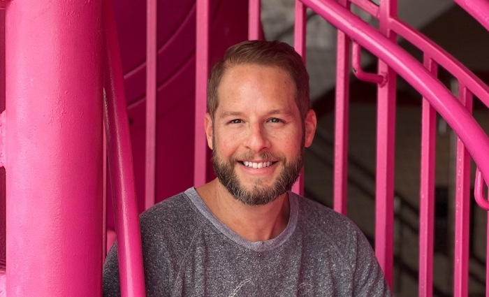 Award-winning director Uri Schutzer joins Rodeo Show - Reel 360 News