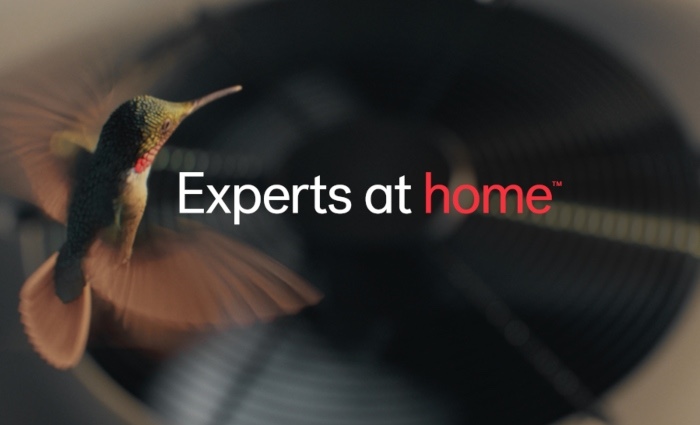 Enercare launches Experts at Home campaign - Reel 360 News