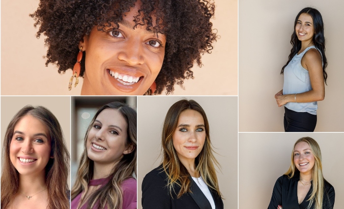 Crowe PR expands digital and media teams - Reel 360 News