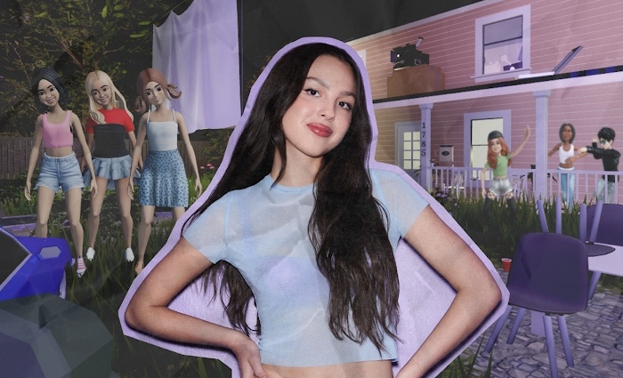 45th Annual Telly Award winners announced - Reel 360 News