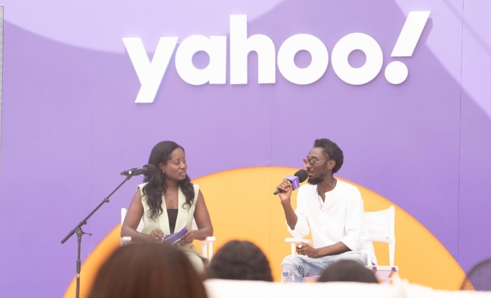 The Black Network elevates Black talent at Cannes Lions - Reel 360 News