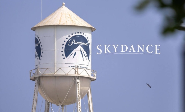 Paramount agrees to merge with Skydance - Reel 360 News