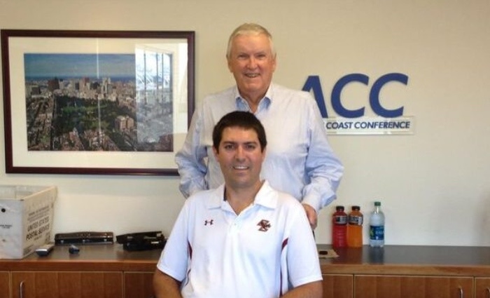 Jack Connors, Hill Holiday Co-Founder, dies at 82 - Reel 360 News