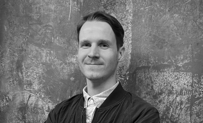 Republic strengthens design team with Jackson Armstrong - Reel 360 News