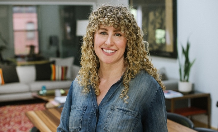 Kelly Lyon, ACE, earns dual Emmy nominations - Reel 360 News