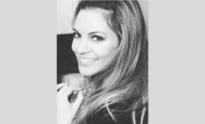 Rakish finds Friendship on the East Coast - Reel 360 News