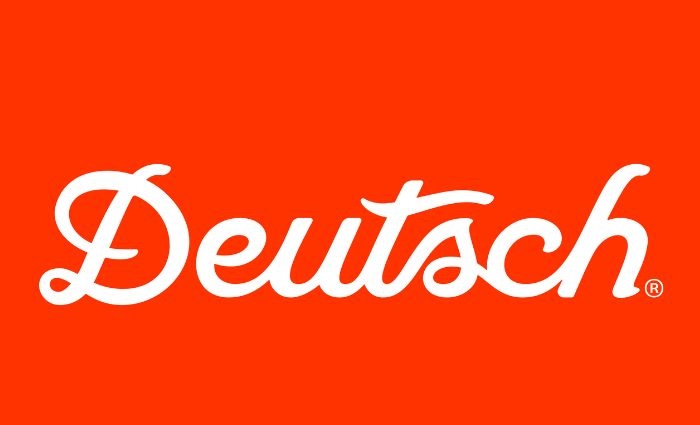 Deutsch LA rebrands, highlighting legacy and independence - Reel 360 News