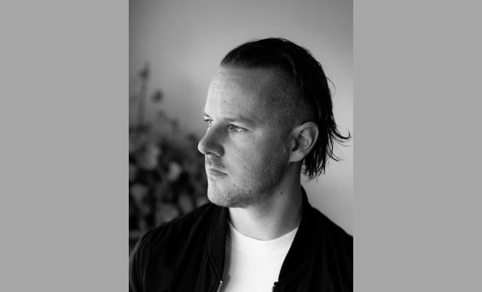 Cian McKenna joins Los York at Creative Director of Motion - Reel 360 News