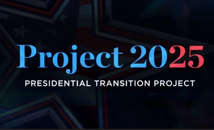 What does Project 2025 mean for brands and agencies? - Reel 360 News