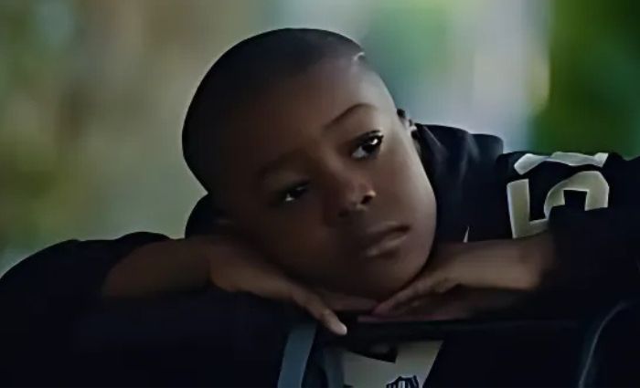 HarrisX Ad Index crowns NFL’s “Somebody” as America’s Favorite Super ...