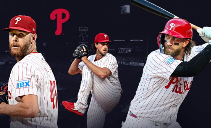 MLB and ESPN mutually bench 35-year partnership - Reel 360 News