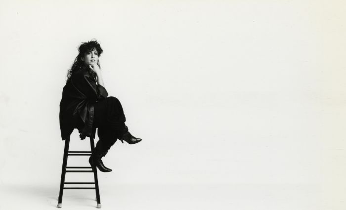 The Final Copy of Ilon Specht doc premieres on AMC+ - Reel 360 News