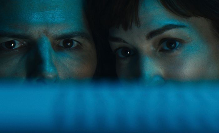 Praise Kier! Apple TV+ renews Severance for 3rd season - Reel 360 News