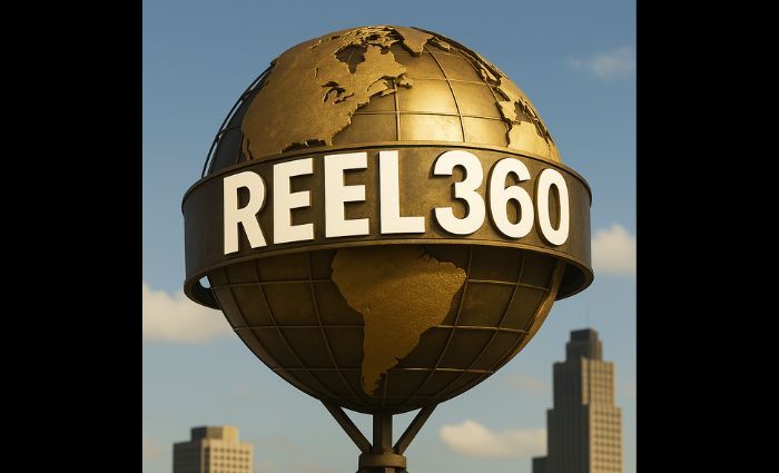 Exclusive: REEL 360 to replace The Daily Planet in James Gunn’s ...