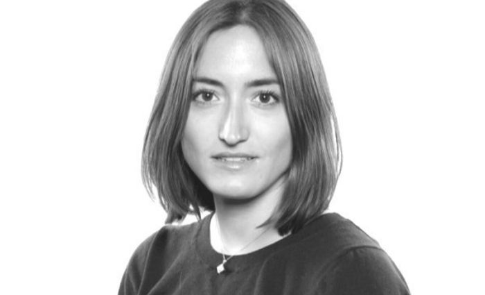 REEL WOMEN Spotlight: Christine DiStasio, American Haiku - Reel 360 News