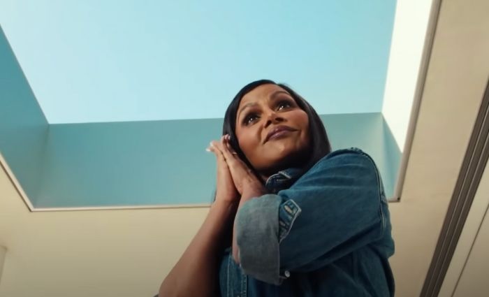 NBA and Translation tap into "Unforgettable" moments - Reel 360 News