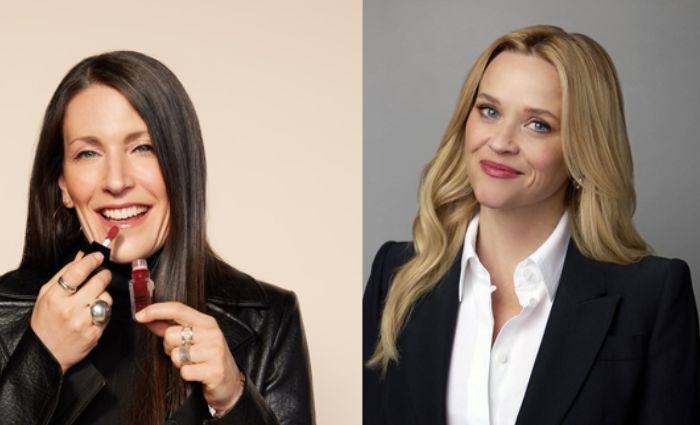 Hello Sunshine, e.l.f. Beauty unveil new brand for Gen Z at Cannes ...