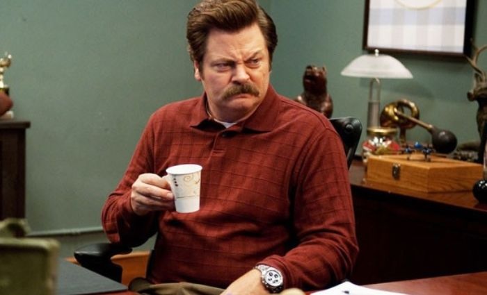 Nick Offerman goes electric in new Veloz campaign - Reel 360 News