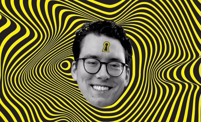 Luquire gets weird (and brilliant) with job posting - Reel 360 News