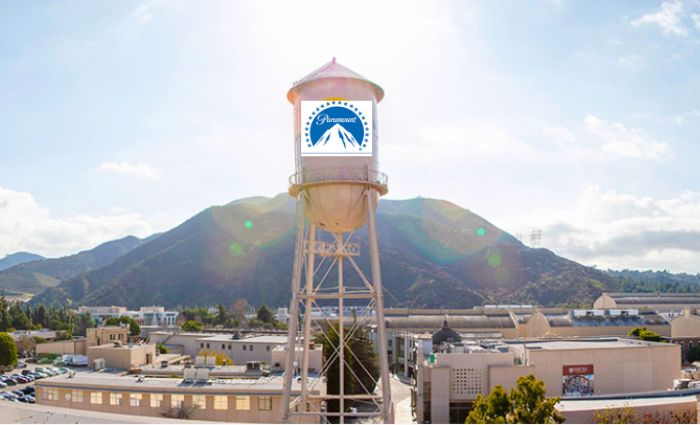 Paramount-Skydance readies cash-bid for Warner Bros. Discovery - Reel ...