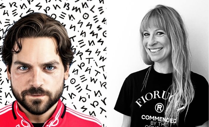 Anomaly elevates Chris Neff, taps Clara Mulligan - Reel 360 News