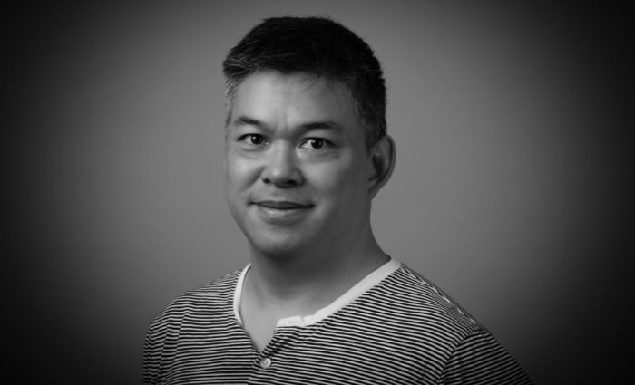 Framestore adds creative tech Kevin Young to immersive team - Reel 360 News