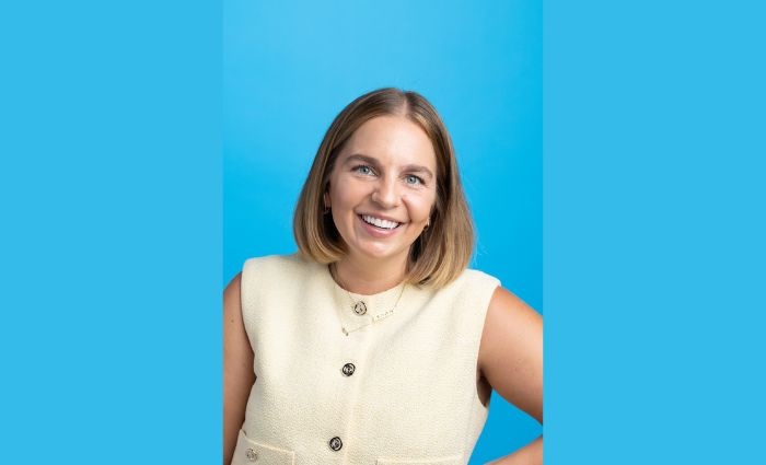 Apache signs with Kelly O’Neill for West Coast representation - Reel ...
