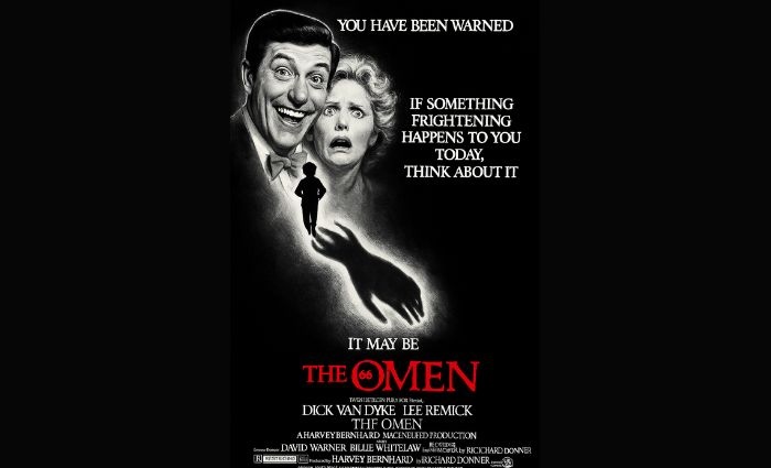 Dick Van Dyke doesn't regret turning down The Omen - Reel 360 News