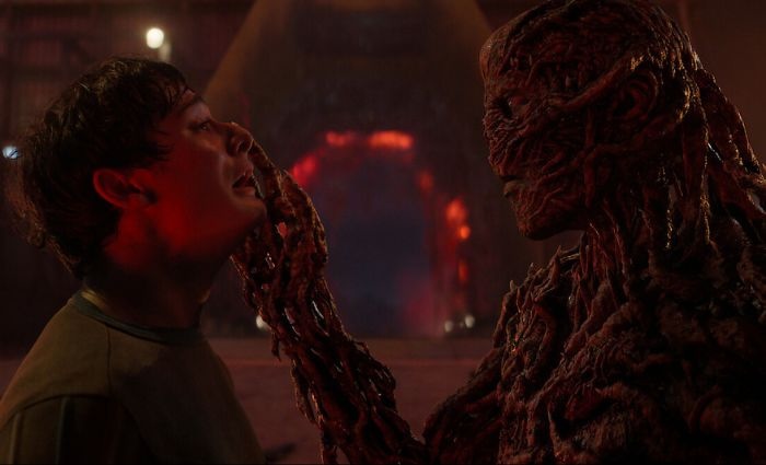Stranger Things 5: Volume 1 ending explained - Reel 360 News
