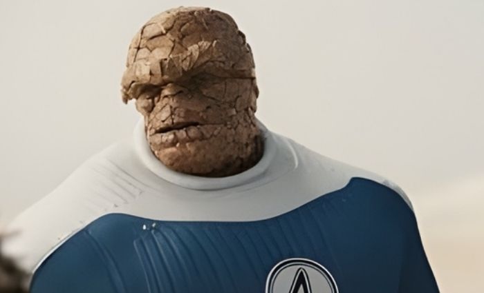 Marvel released final Avengers: Doomsday teaser - Reel 360 News