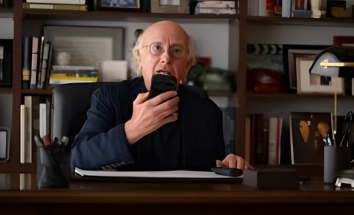 Yankees lean into humor with Opening Day spots for YES and the team ...