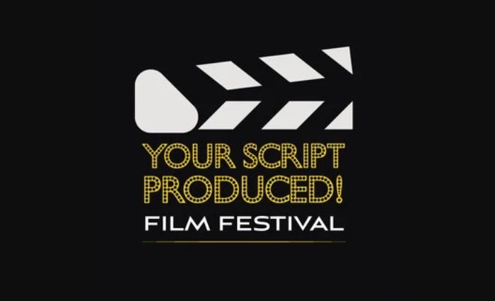 UTA-backed indie film festival launches this November - Reel 360 News