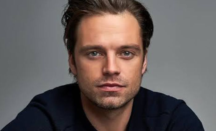 Hot Rumor: Who Sebastian Stan may actually be playing in Batman II ...